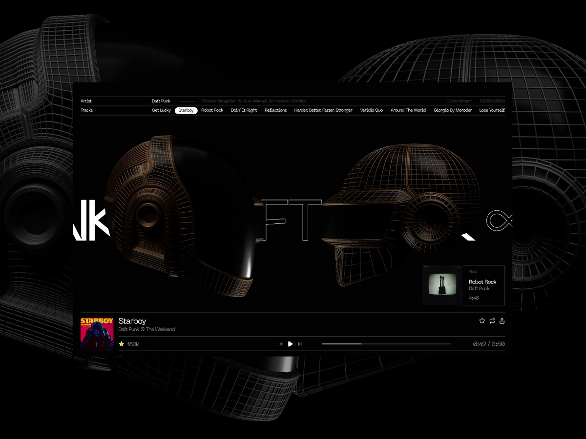 The Weeknd designs, themes, templates and downloadable graphic elements ...