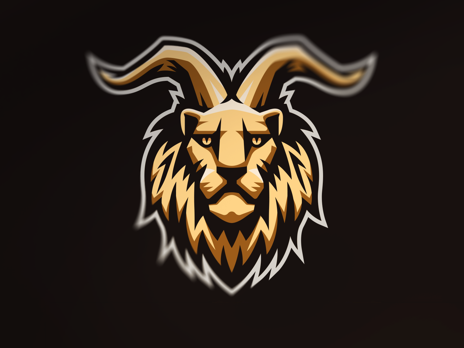 Chimera by Andrew Rose on Dribbble