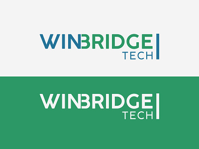 Bridge Logo designs, themes, templates and downloadable graphic ...