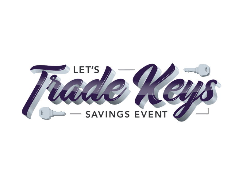 Event Logo by Katherine Konzal on Dribbble