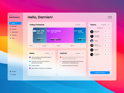 Switchboard designs, themes, templates and downloadable graphic ...