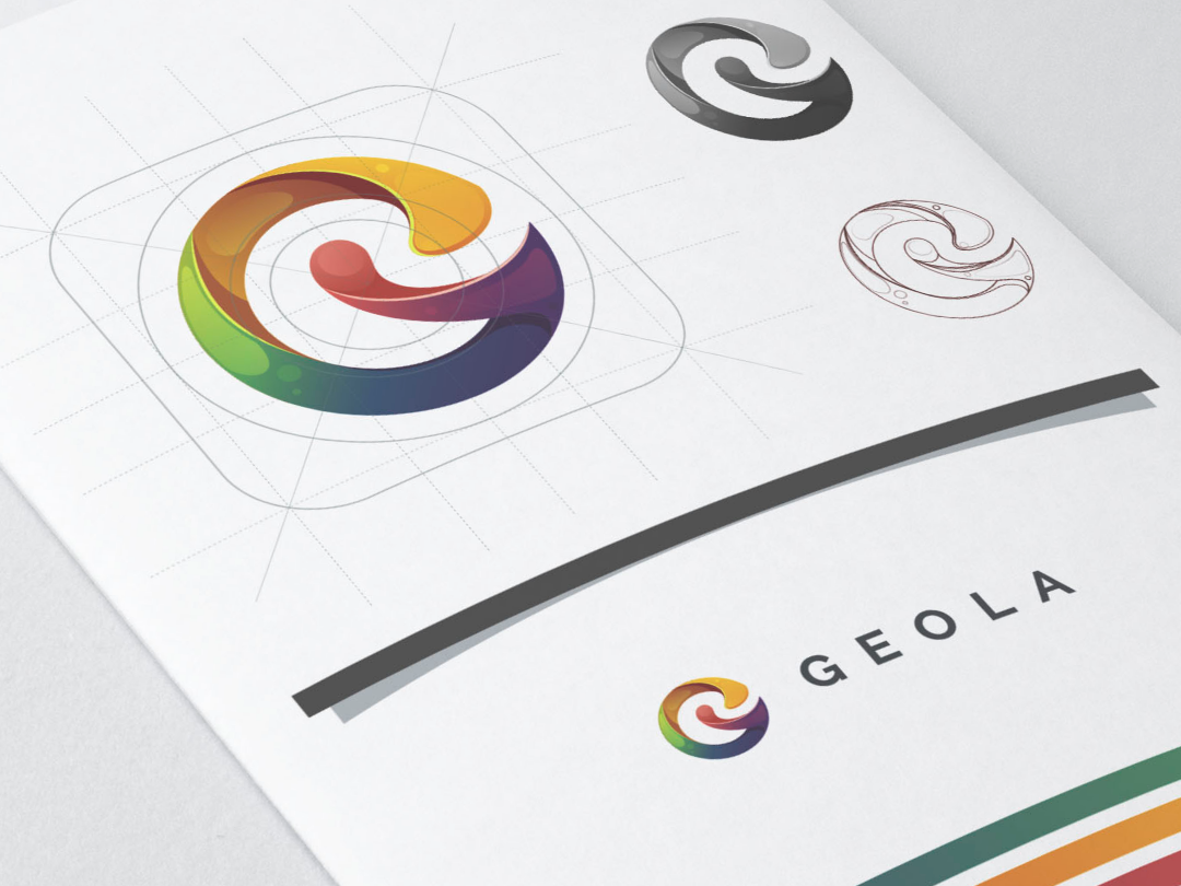 Dribbble - geola_2.png by Garagephic Studio