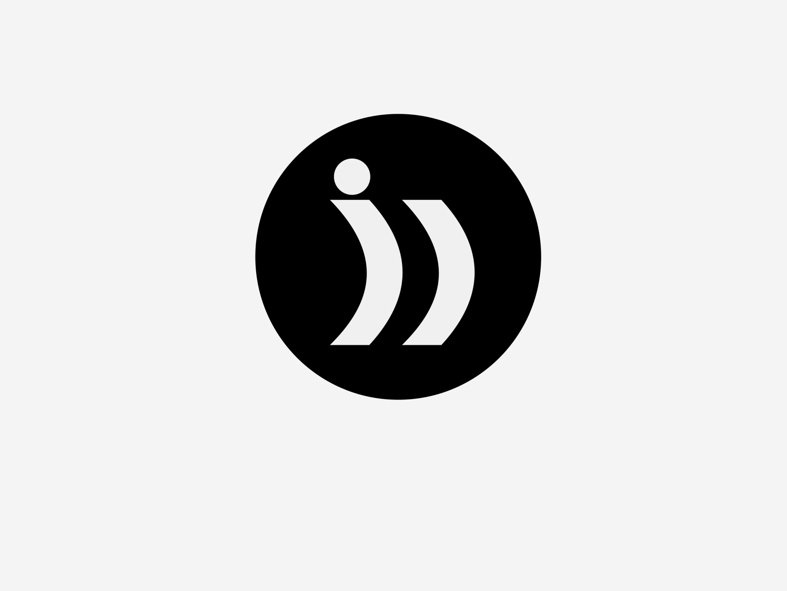 barzo logo by seyed_office on Dribbble