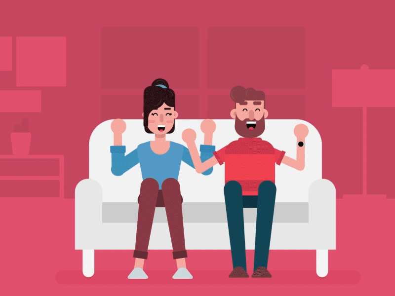 Jimbo designs, themes, templates and downloadable graphic elements on ...