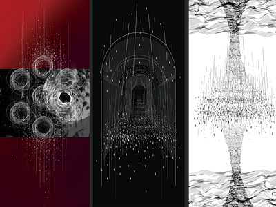 Requiem designs, themes, templates and downloadable graphic elements on ...