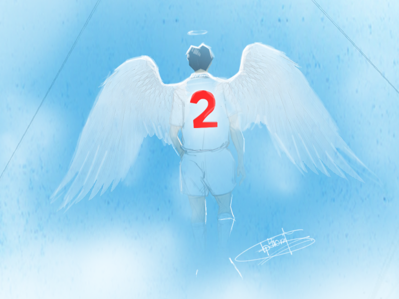 Monem Munna by Priom Shorif on Dribbble