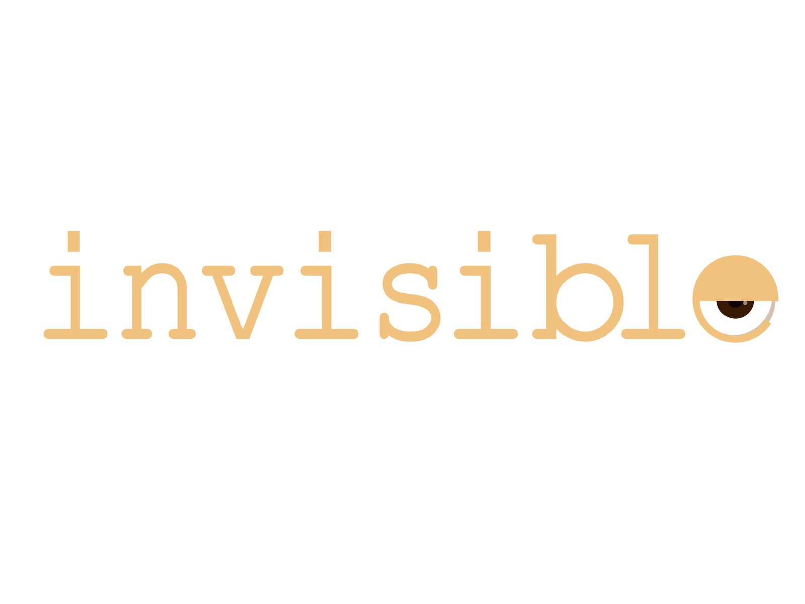 INVISIBLE by Rehan Ghani Official on Dribbble