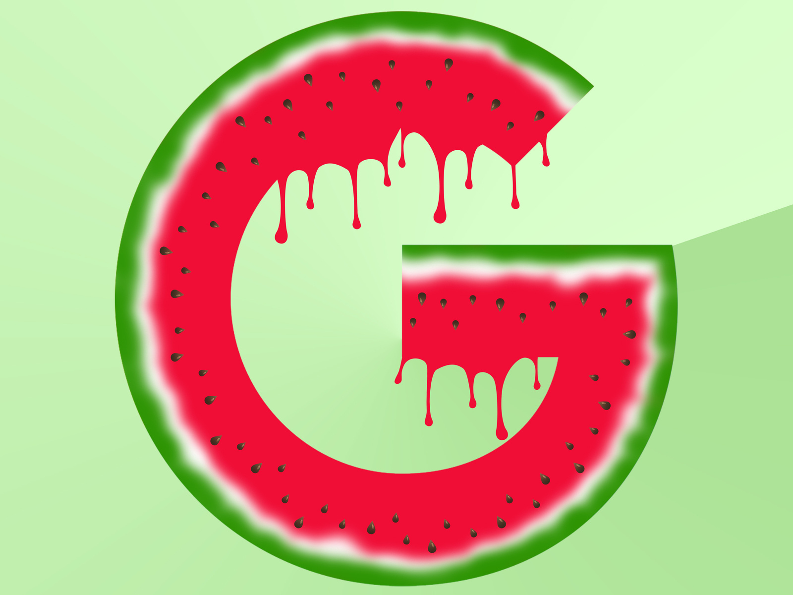 Google by Farah on Dribbble