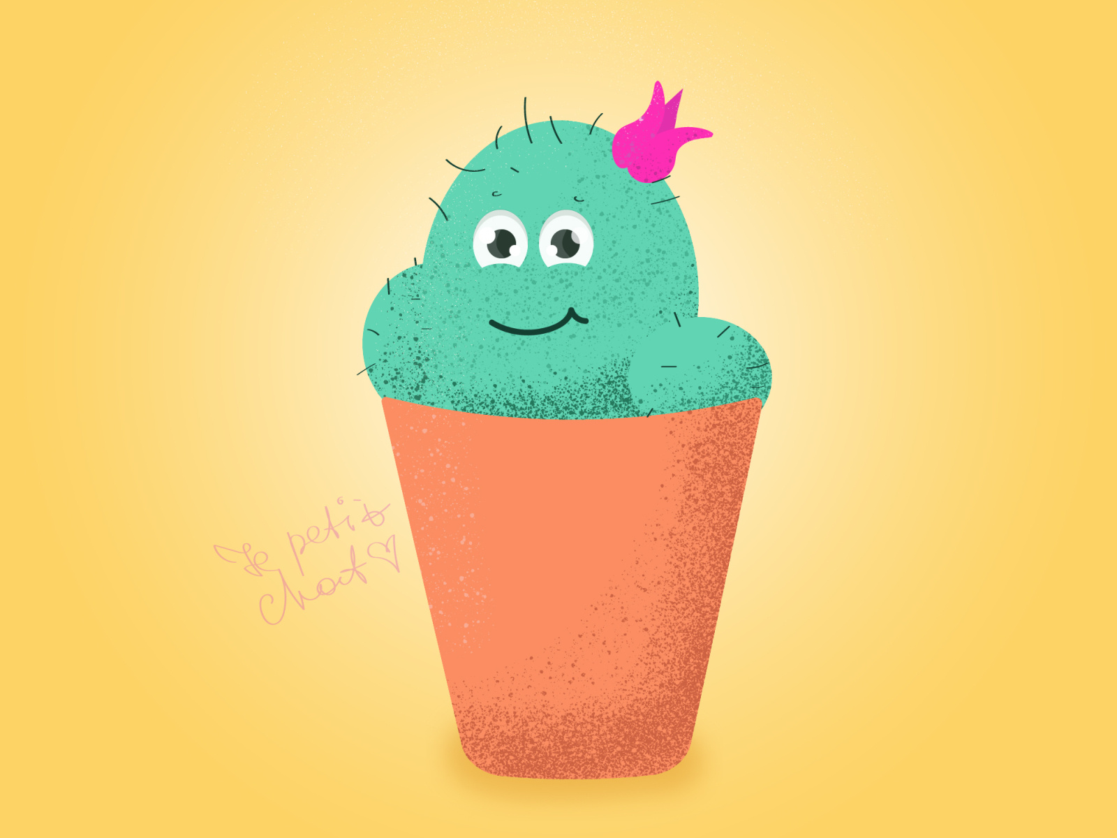 1 100 By Daria Snegireva On Dribbble 1-100-by-daria-snegireva-on-dribbble