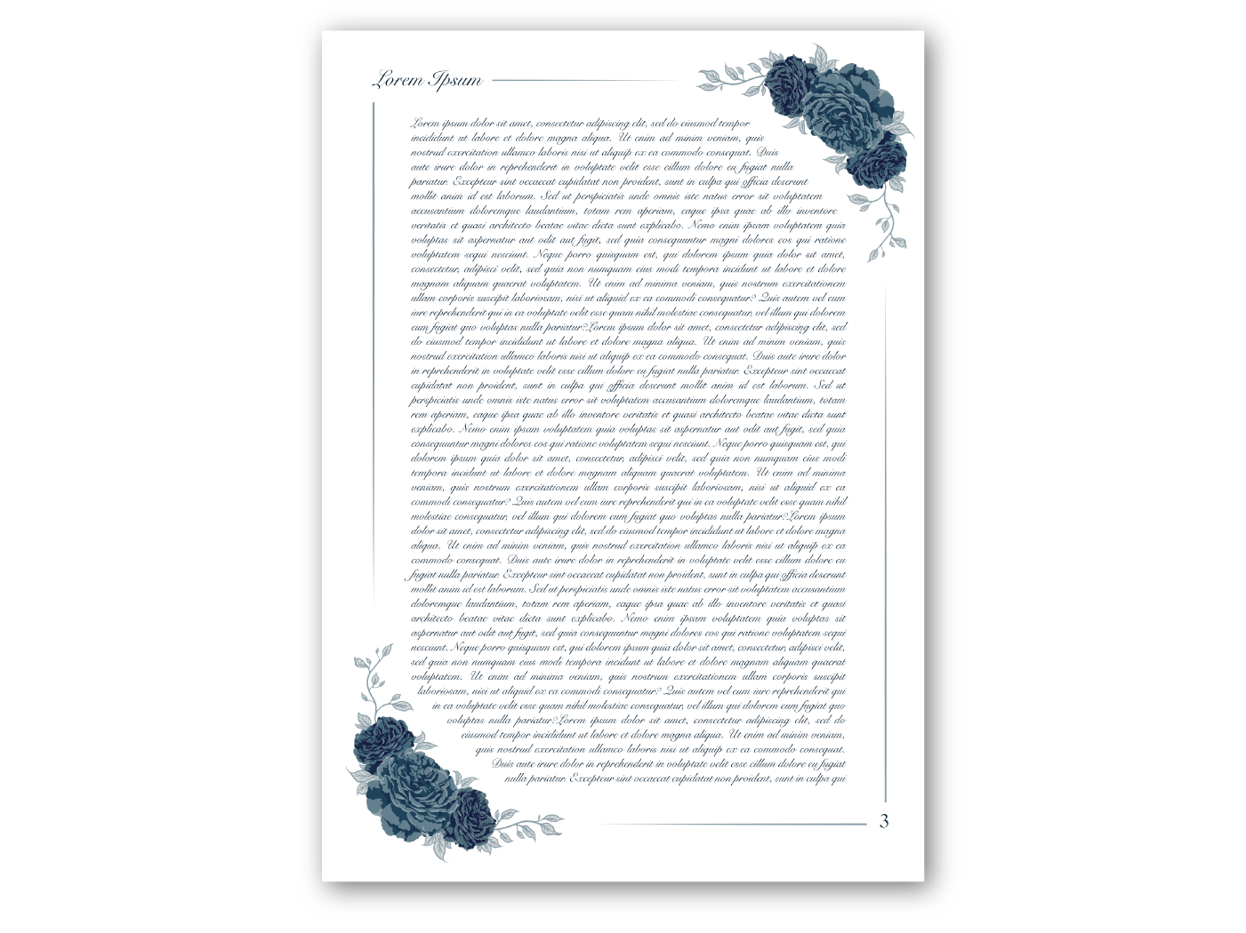 Poetry/book Design by Alex Niglio on Dribbble