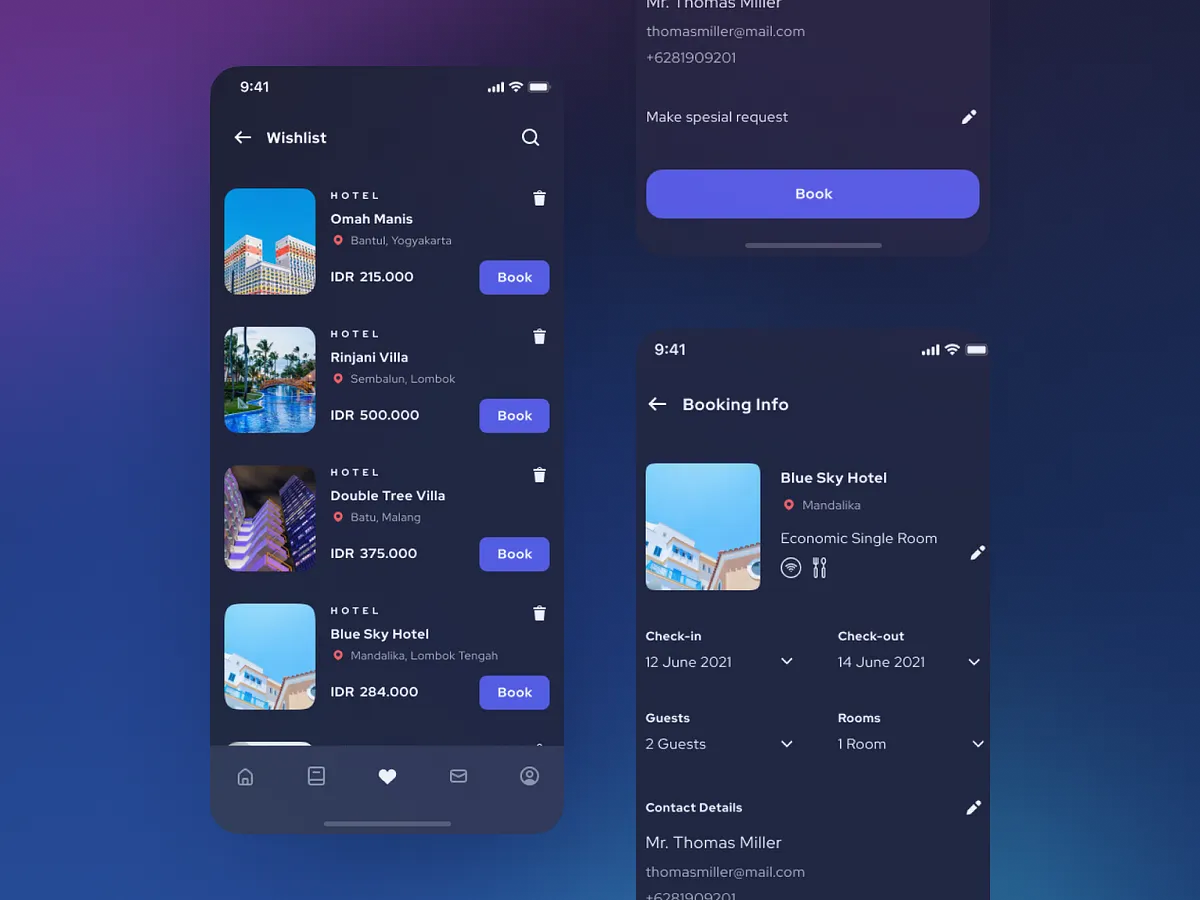 Wishlist designs, themes, templates and downloadable graphic elements ...