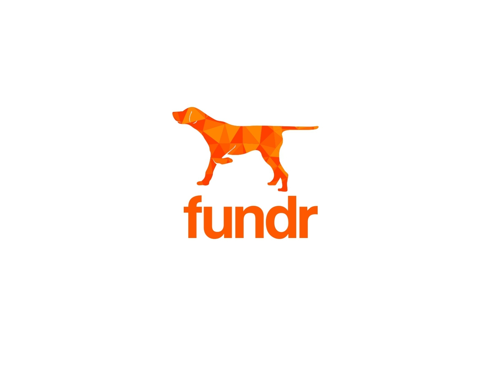 fundr by Vivek Surana on Dribbble