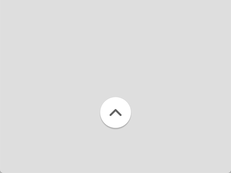 Float Button designs, themes, templates and downloadable graphic ... Float Button designs, themes, templates and downloadable graphic ...