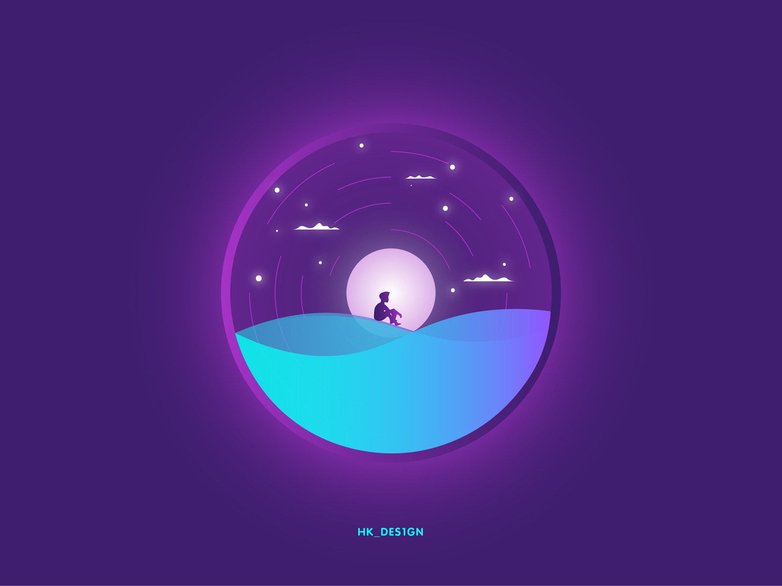Numbers 0 By Hemanth Kumar H G On Dribbble numbers-0-by-hemanth-kumar-h-g-on-dribbble