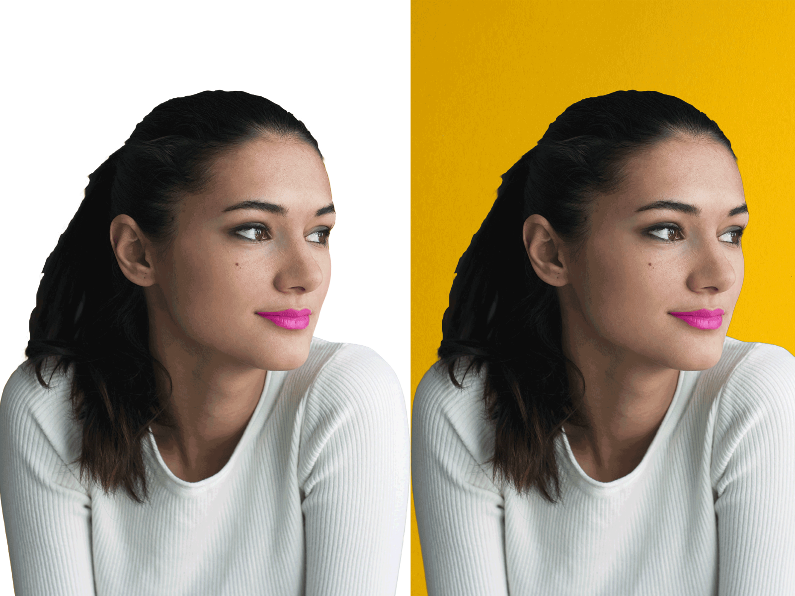 background remove by Biplob Hossain Sheikh on Dribbble