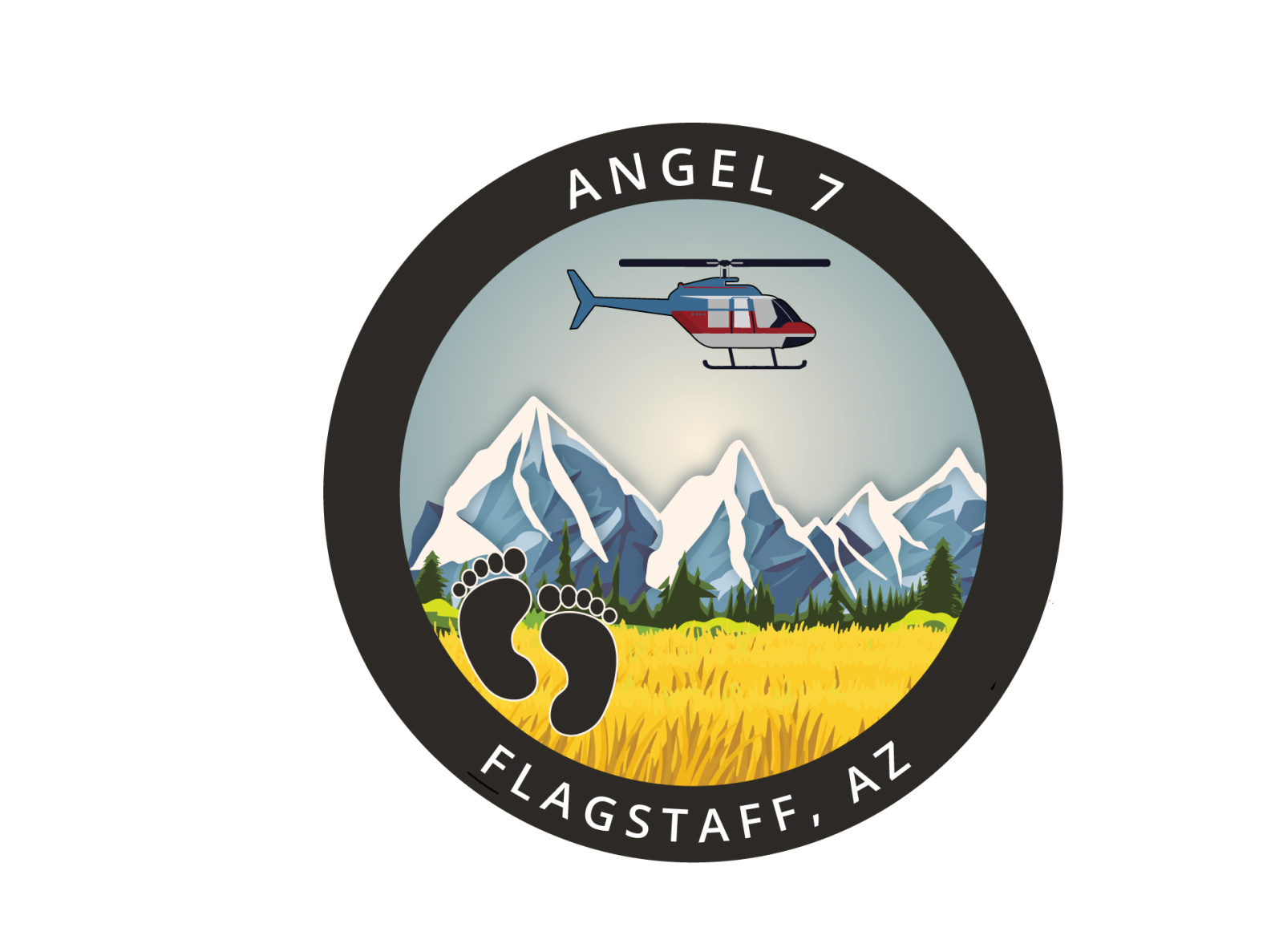 Logo Design by Biplob Hossain Sheikh on Dribbble