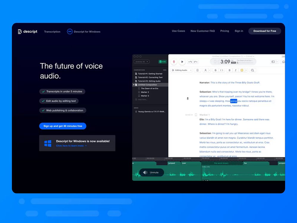 Html Css designs, themes, templates and downloadable graphic elements ...