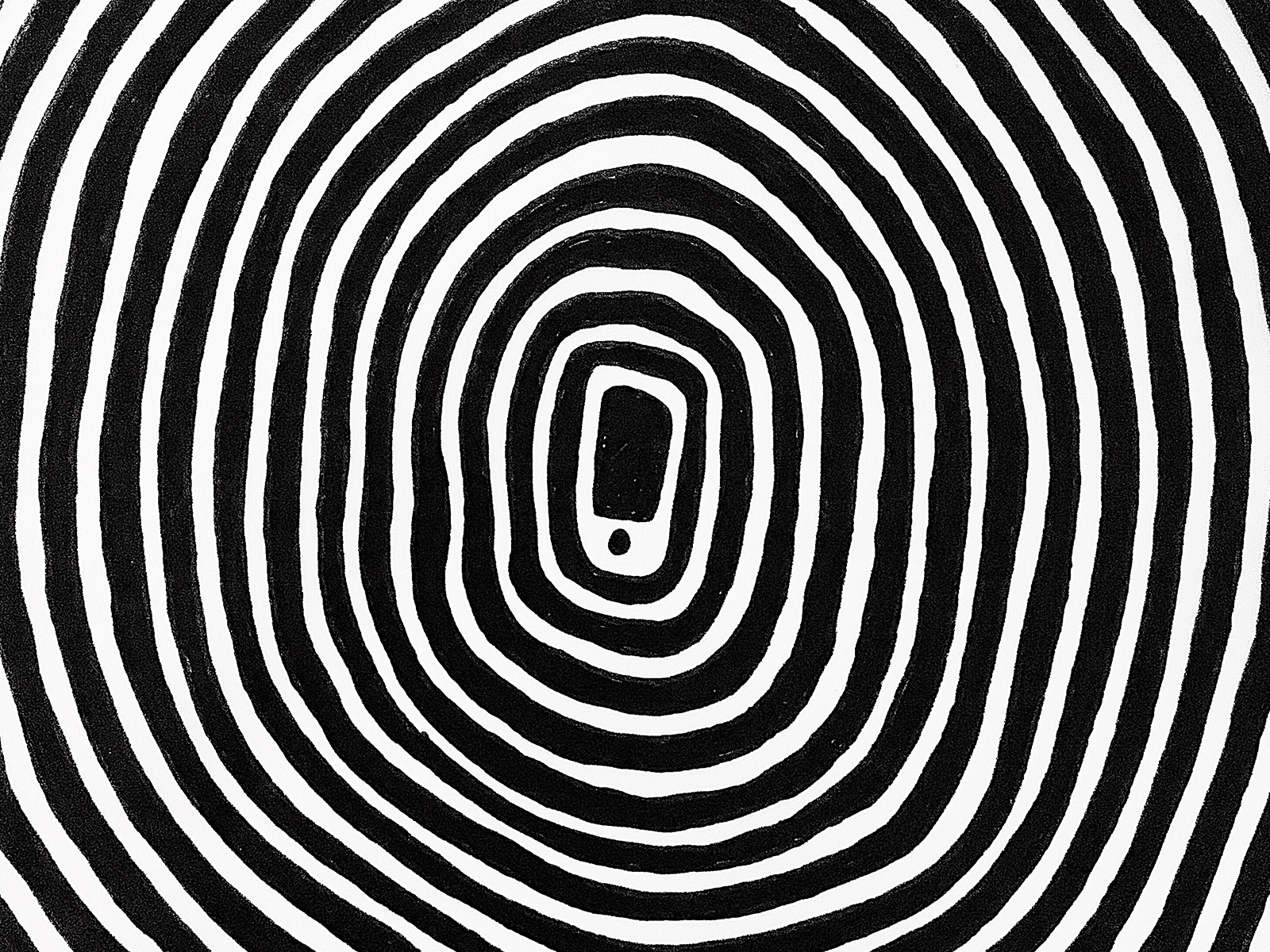 Brainwashed by Julie Eckert on Dribbble