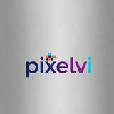 Basketball Player – Character Animation by Pixelvi on Dribbble