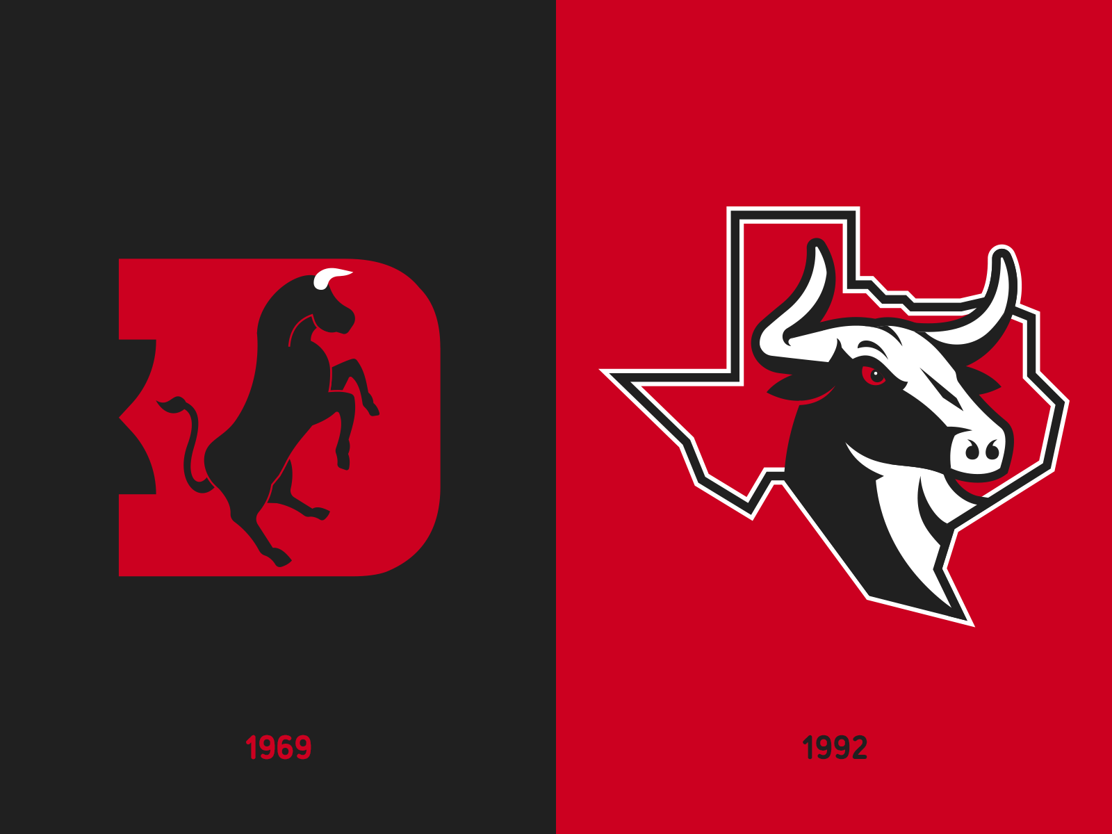 Dallas Toros