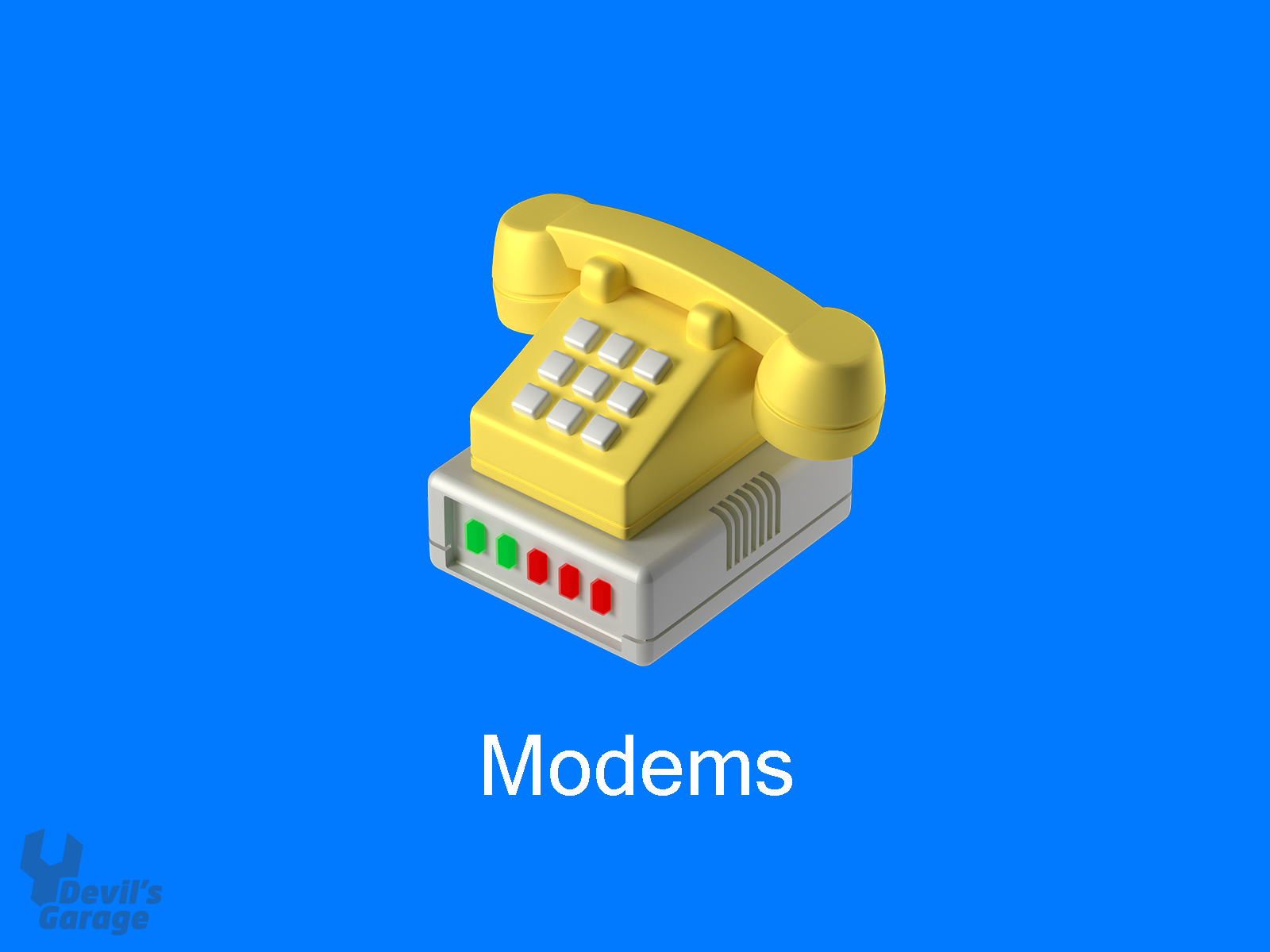 Modem Painting Definition at Gary Delariva blog