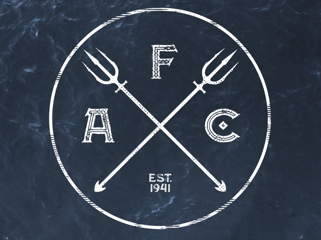 Atlantean Fight Club by Chris Brown on Dribbble
