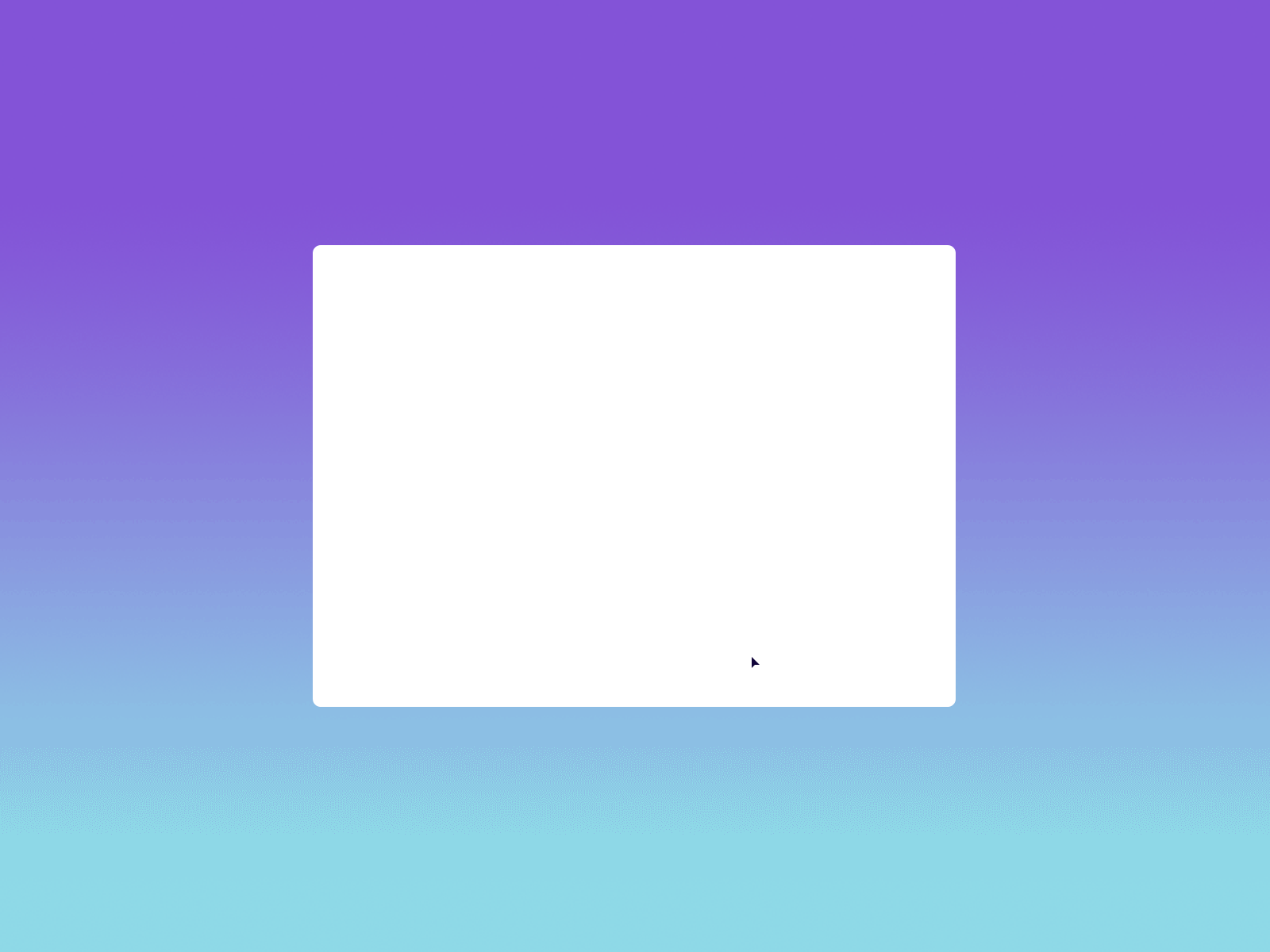 Modal Design Designs Themes Templates And Downloadable Graphic Elements On Dribbble