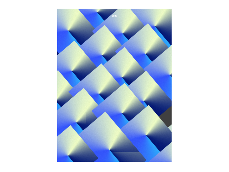 Shield by Huang HsiangWen on Dribbble