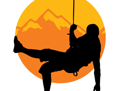 Browse thousands of Hangdog images for design inspiration | Dribbble