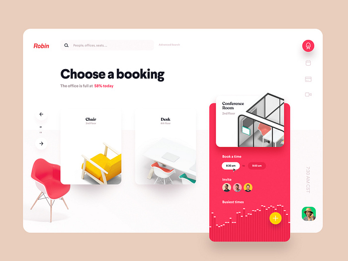 Chat designs, themes, templates and downloadable graphic elements on ...