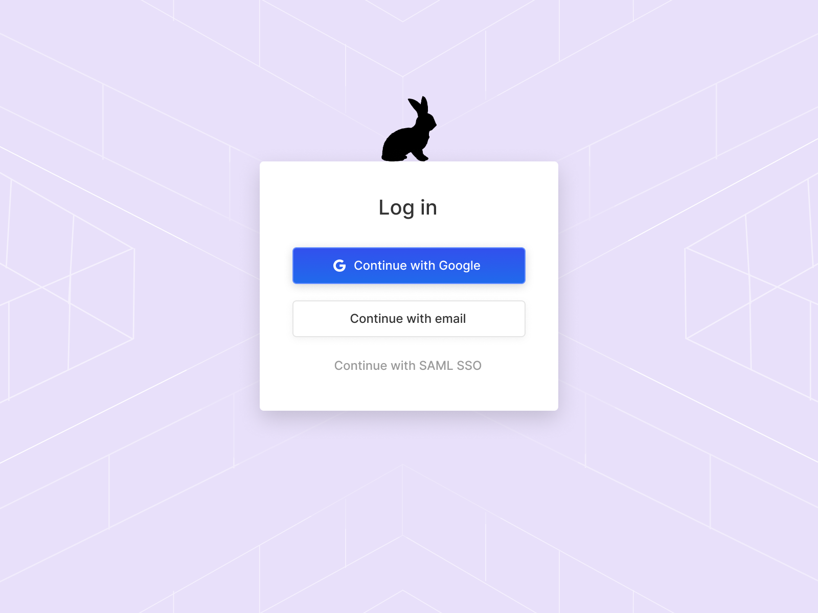 Log in by Sharun Kumar on Dribbble