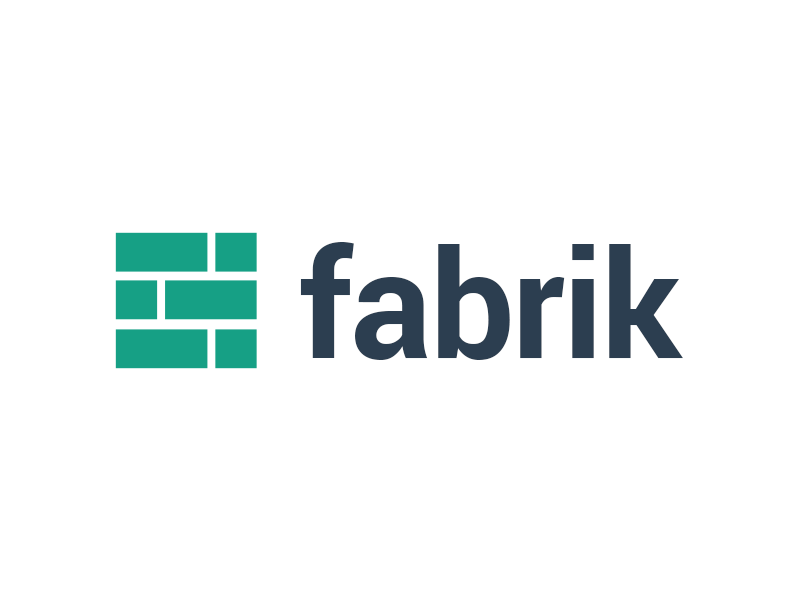 Fabrik Logo