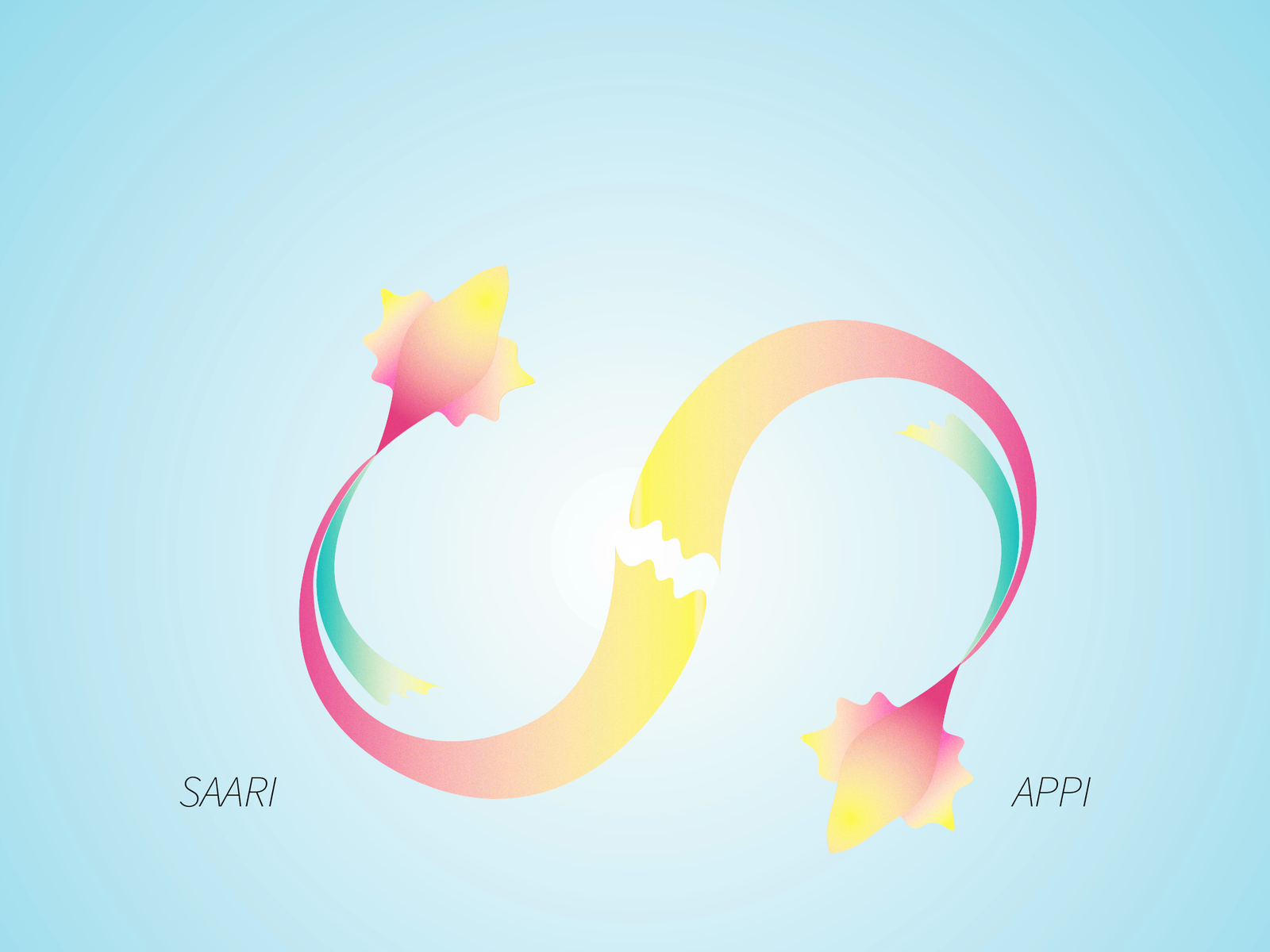 Gayanna - Sinhala Letter by Kushan Wanniarachchi on Dribbble