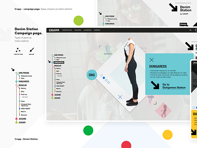 Cropp designs, themes, templates and downloadable graphic elements on ...