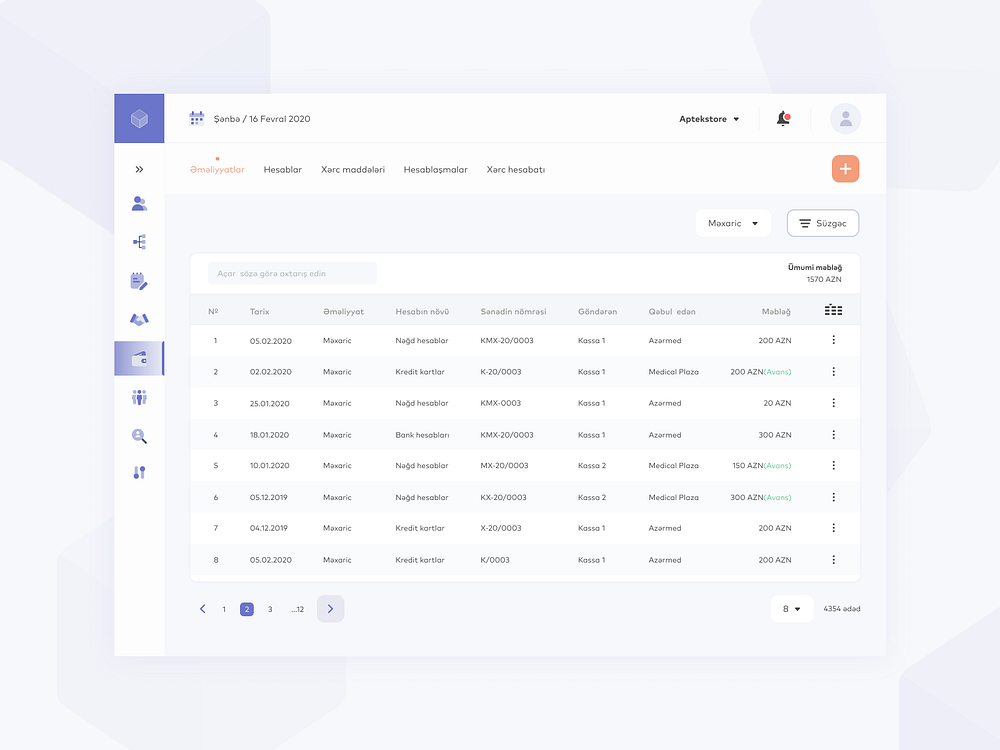 Table Ui Designs Themes Templates And Downloadable Graphic Elements