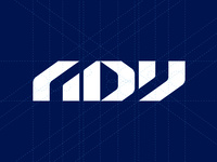 Dribbble - ady_dribbble.jpg by Toro Manafov