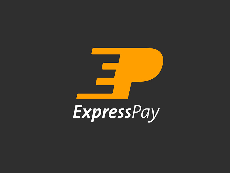 Expresspay by Toro Manafov on Dribbble