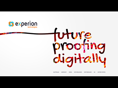 Jinson Joseph Elayidom | Dribbble