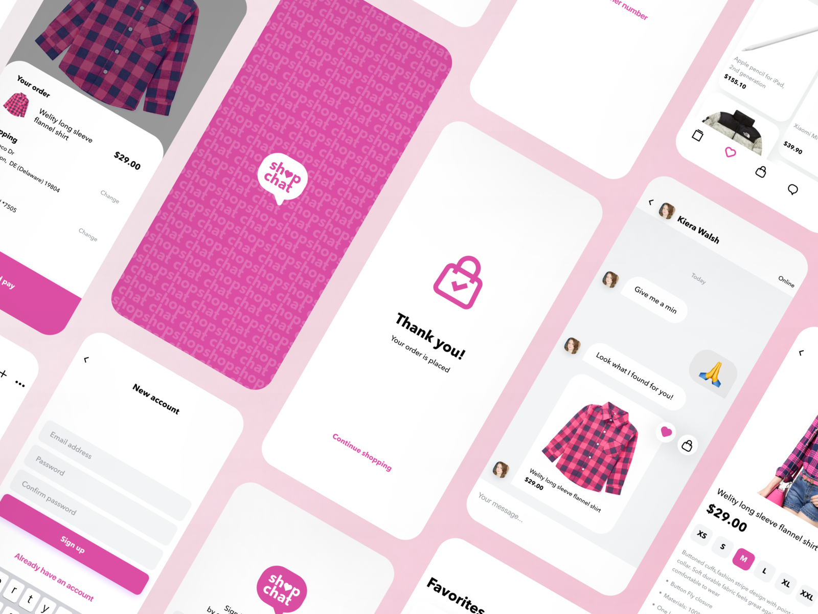 Marketplace App Design Concept By Dmitry Lauretsky For Ronas It Uiux
