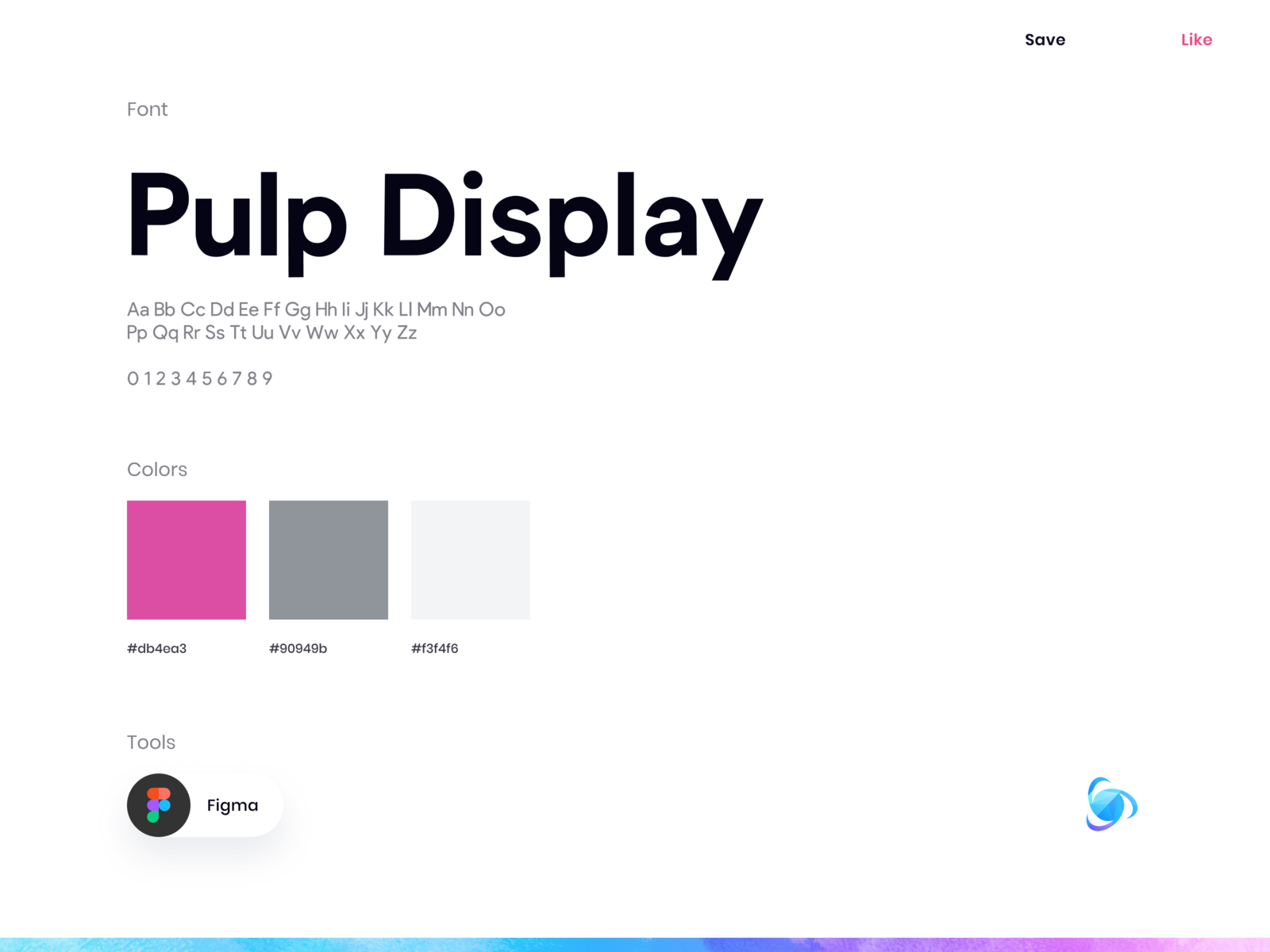 Marketplace App Design Concept By Dmitry Lauretsky For Ronas It Uiux