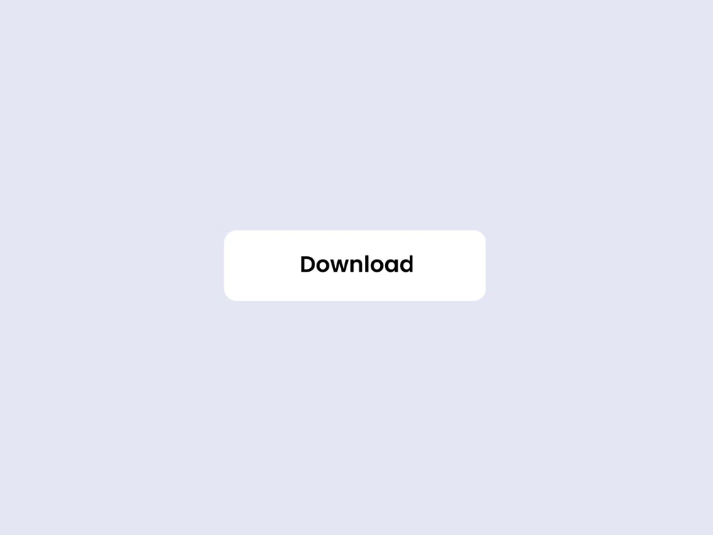 Browse Thousands Of Micro Interaction Images For Design Inspiration
