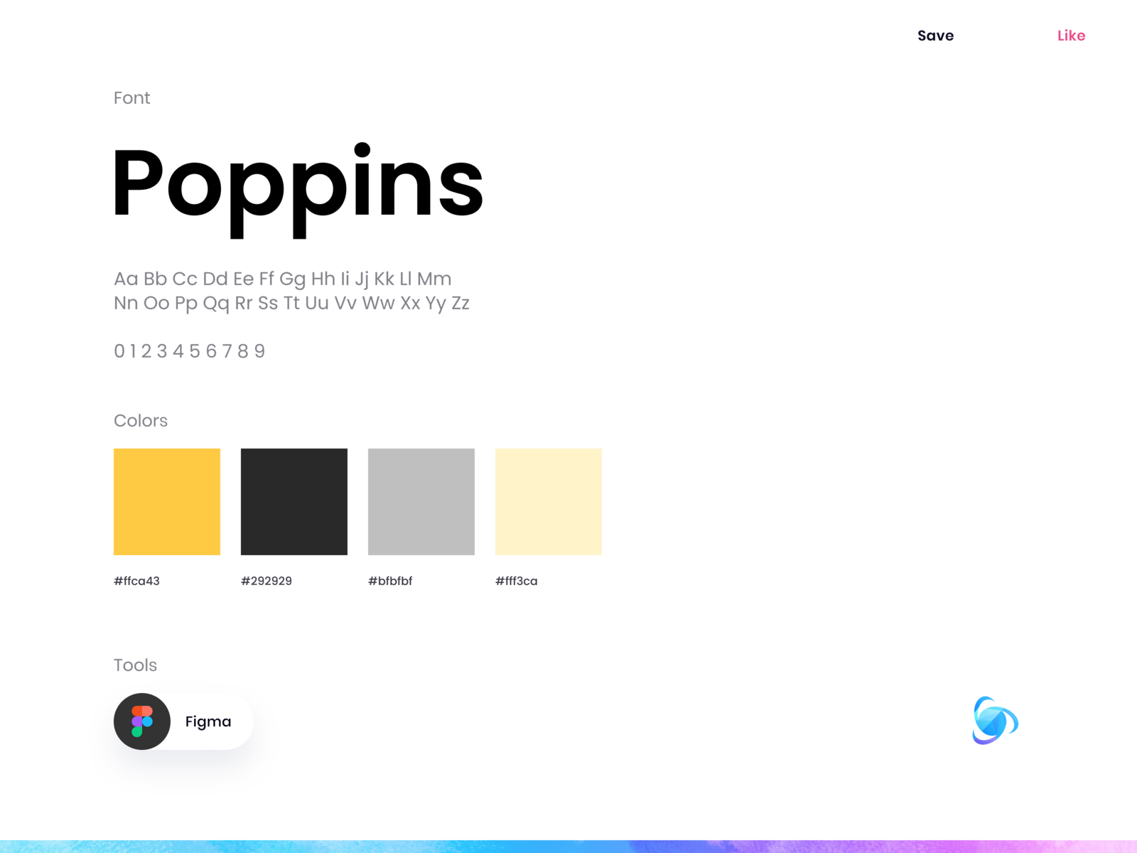 Workout Mobile App By Dmitry Lauretsky For Ronas It Uiux Team On