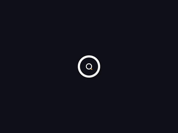 Search Bar Animation designs, themes, templates and downloadable ...