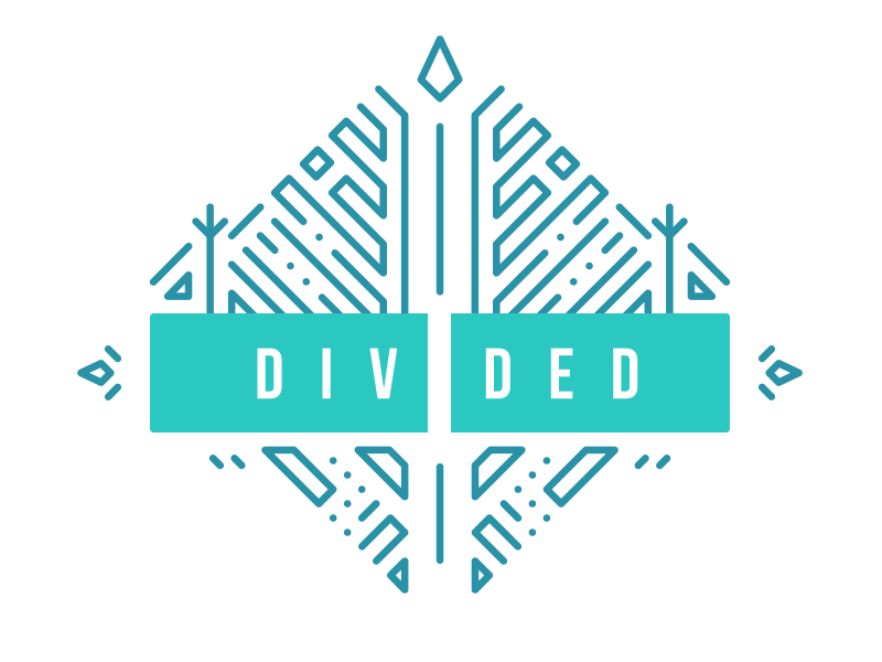 Stroking [Divided] by Strahinja Todorović (this is very outdated, go to ...