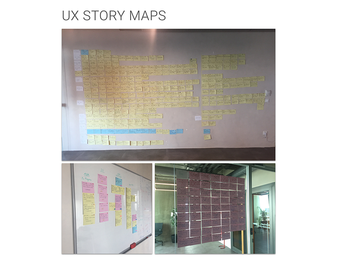 Story Maps designs, themes, templates and downloadable graphic elements ...