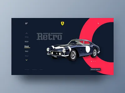 Car Header designs, themes, templates and downloadable graphic elements ...