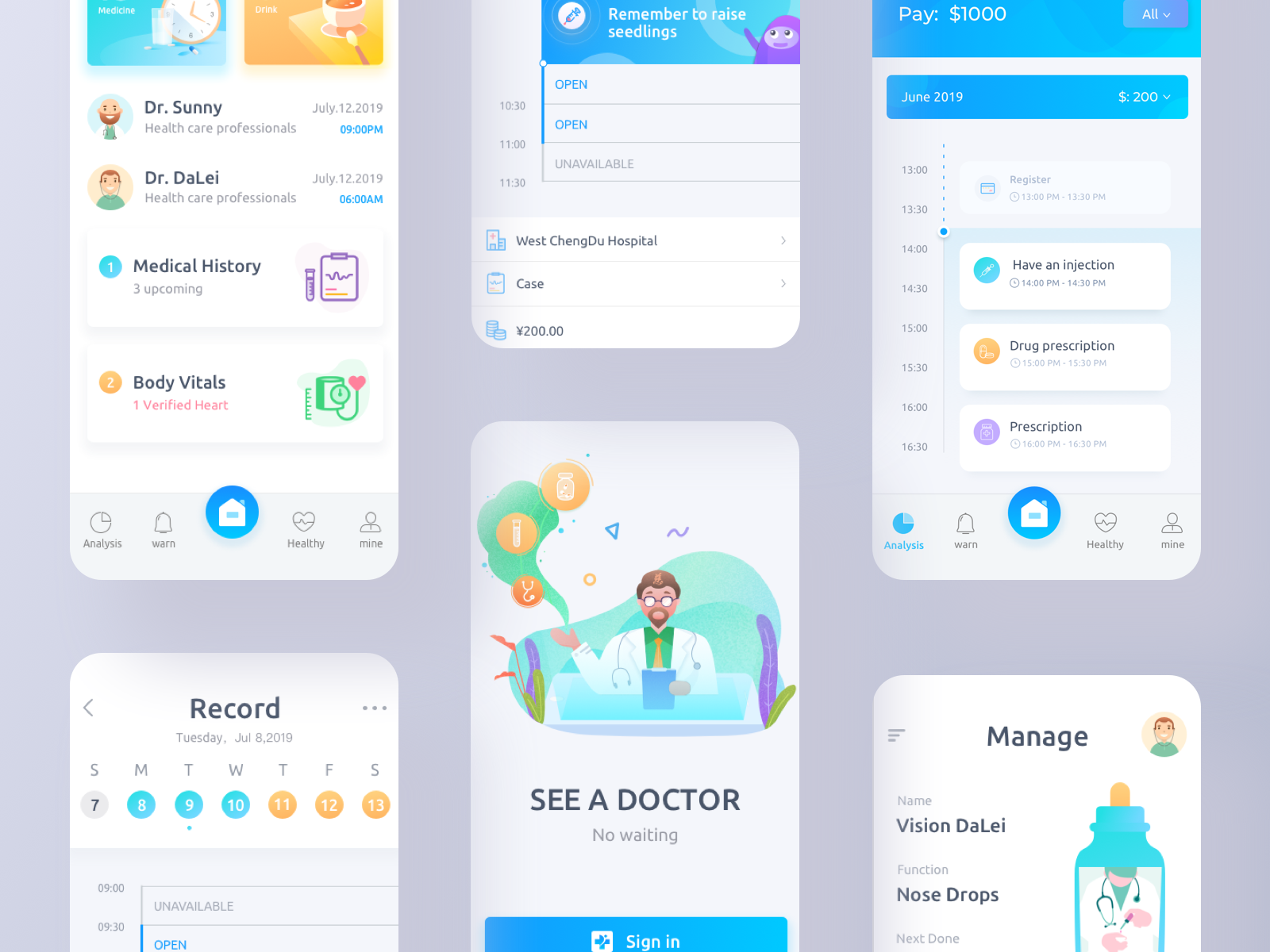 Dribbble - ______222.png by Anthony