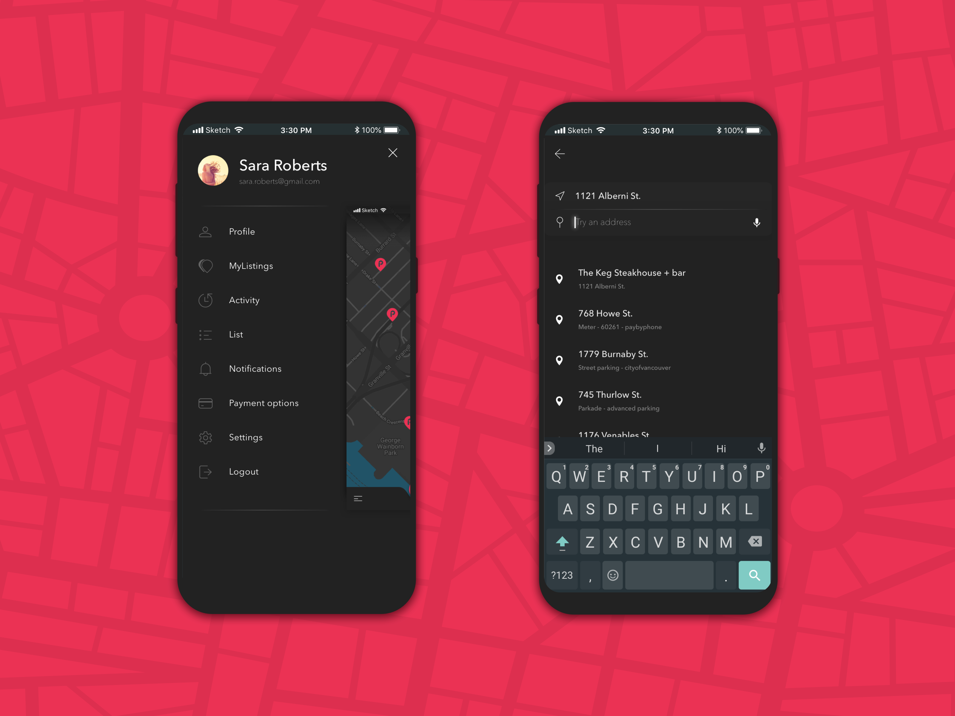 Dribbble - dribbble_-_ui_2_copy.png by Max Ramos