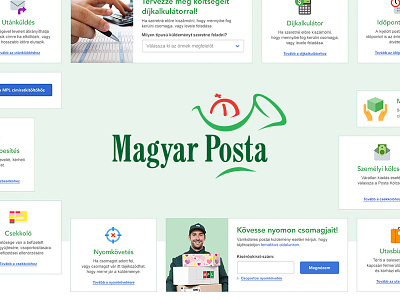 Posta designs, themes, templates and downloadable graphic elements on ...