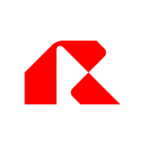 Animation That Turns Ideas into Motion by Raw Access Media on Dribbble